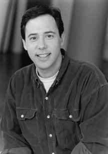Kevin Frank | Dubbing Wikia | Fandom