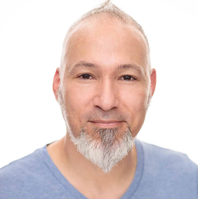 Category:Basque Voice Actors | Dubbing Wikia | Fandom