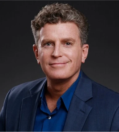 Nitzan Sitzer | Dubbing Wikia | Fandom