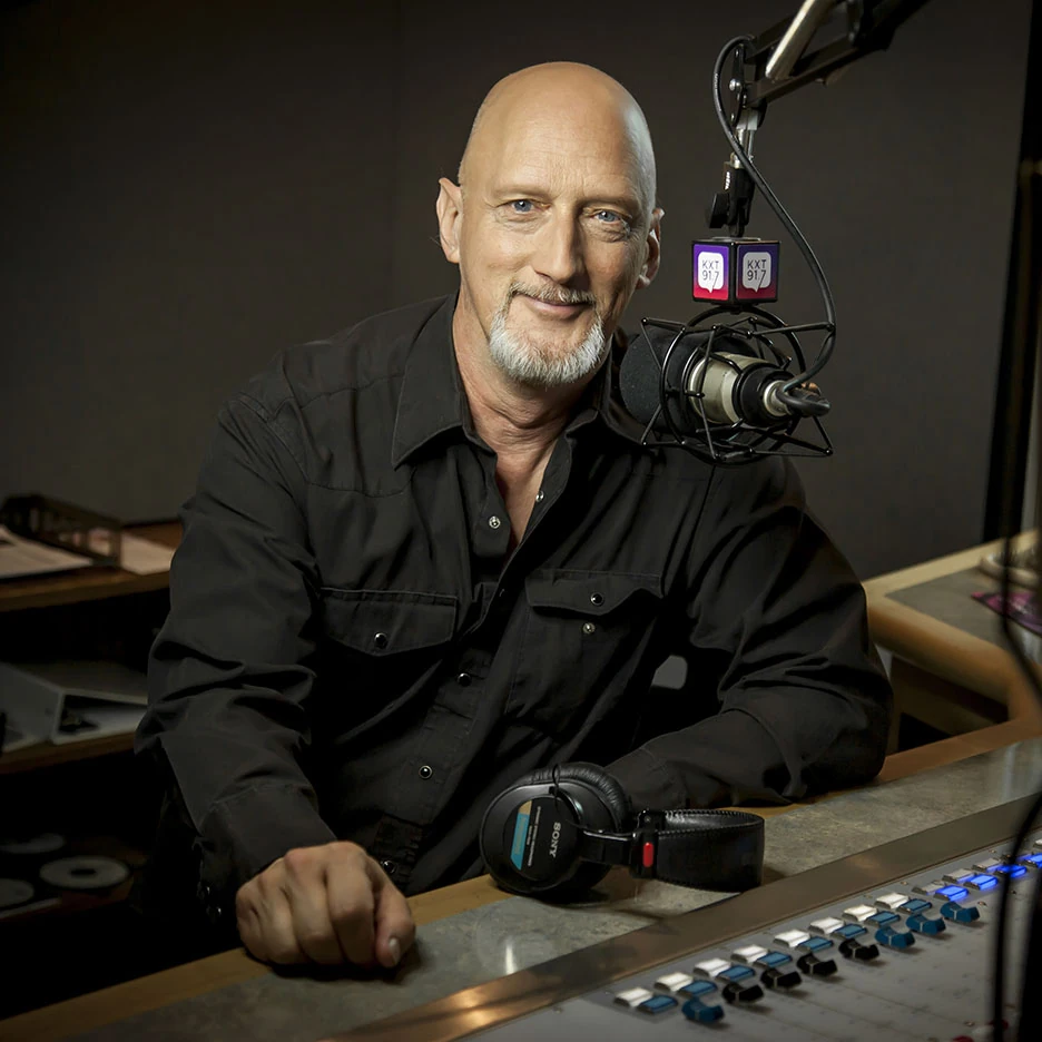 J. Paul Slavens | Dubbing Wikia | Fandom