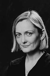 Janet James | Dubbing Wikia | Fandom