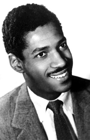 Gordon Heath | Dubbing Wikia | Fandom