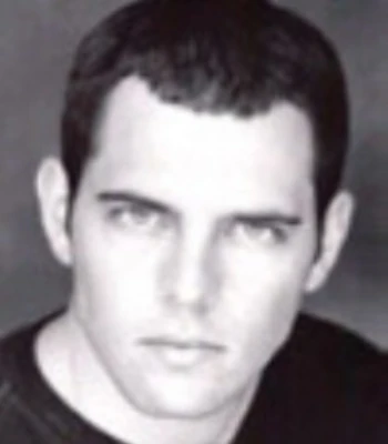 Josh Berry | Dubbing Wikia | Fandom