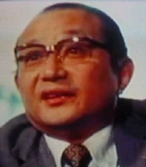 Ayao Wada | Dubbing Wikia | Fandom