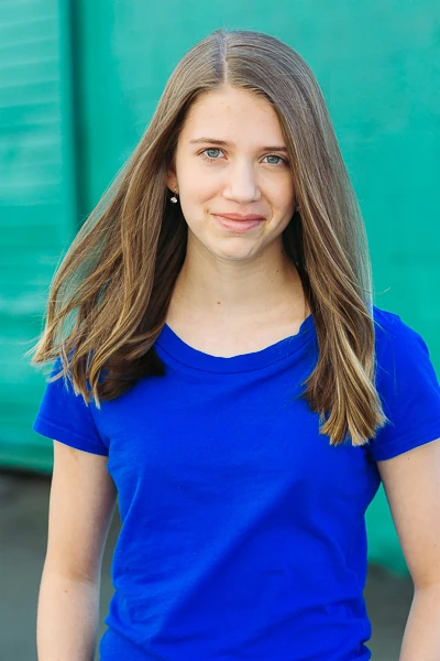 Claire Corlett | Dubbing Wikia | Fandom