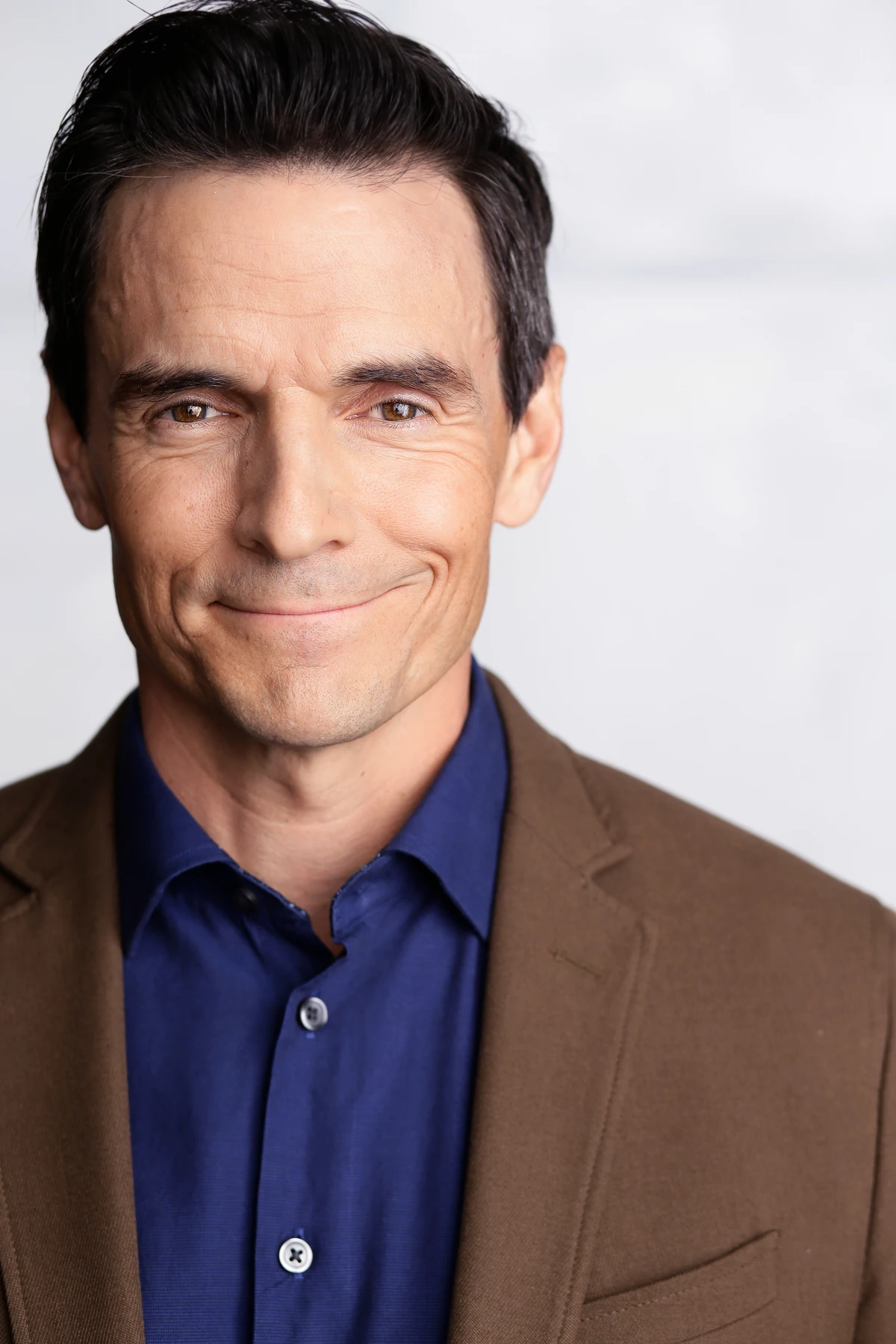 Henry Dittman | Dubbing Wikia | Fandom