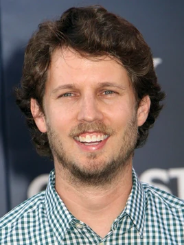 Jon Heder | Dubbing Wikia | Fandom