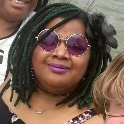 Matt Sinclair | Dubbing Wikia | Fandom