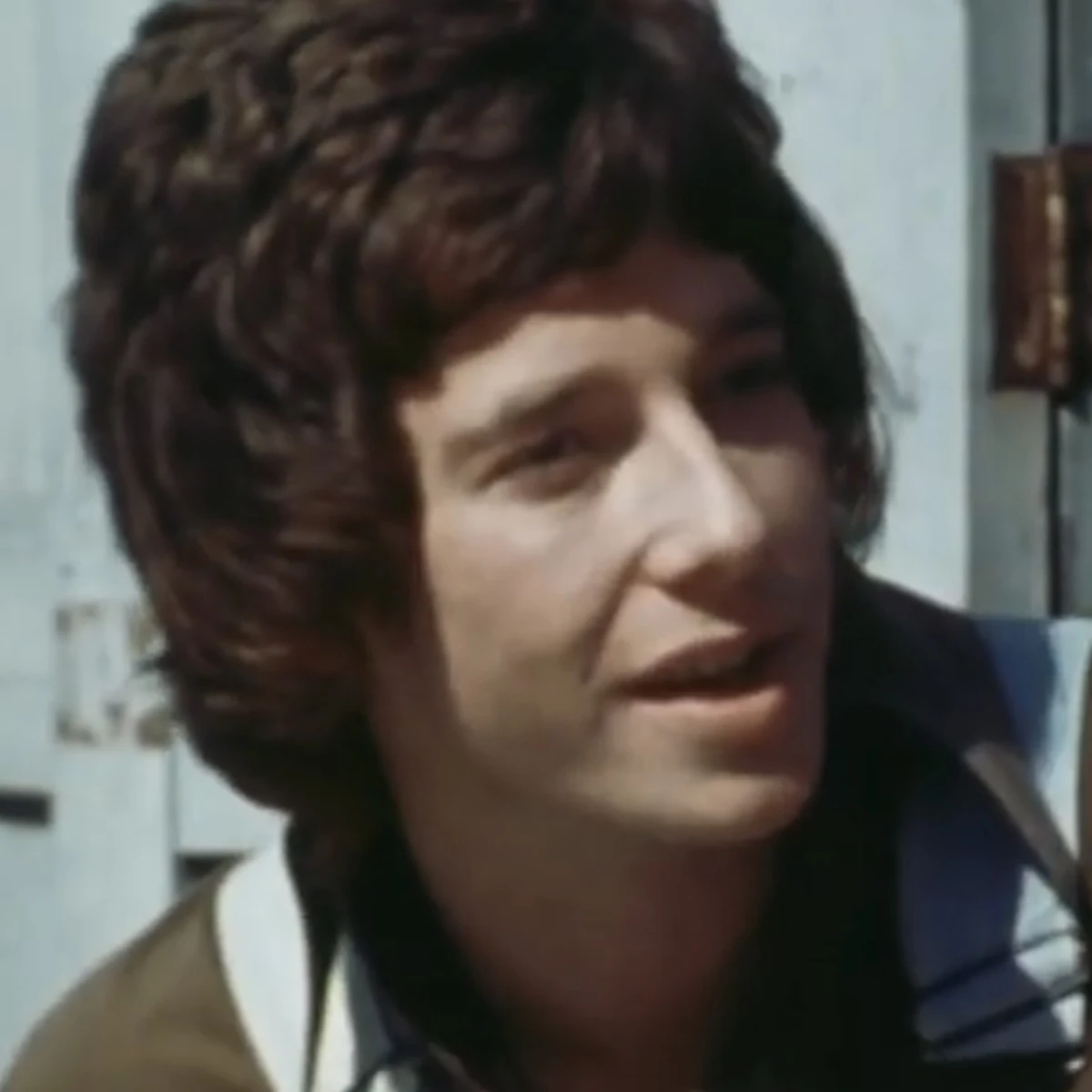 Michael Ross | Dubbing Wikia | Fandom