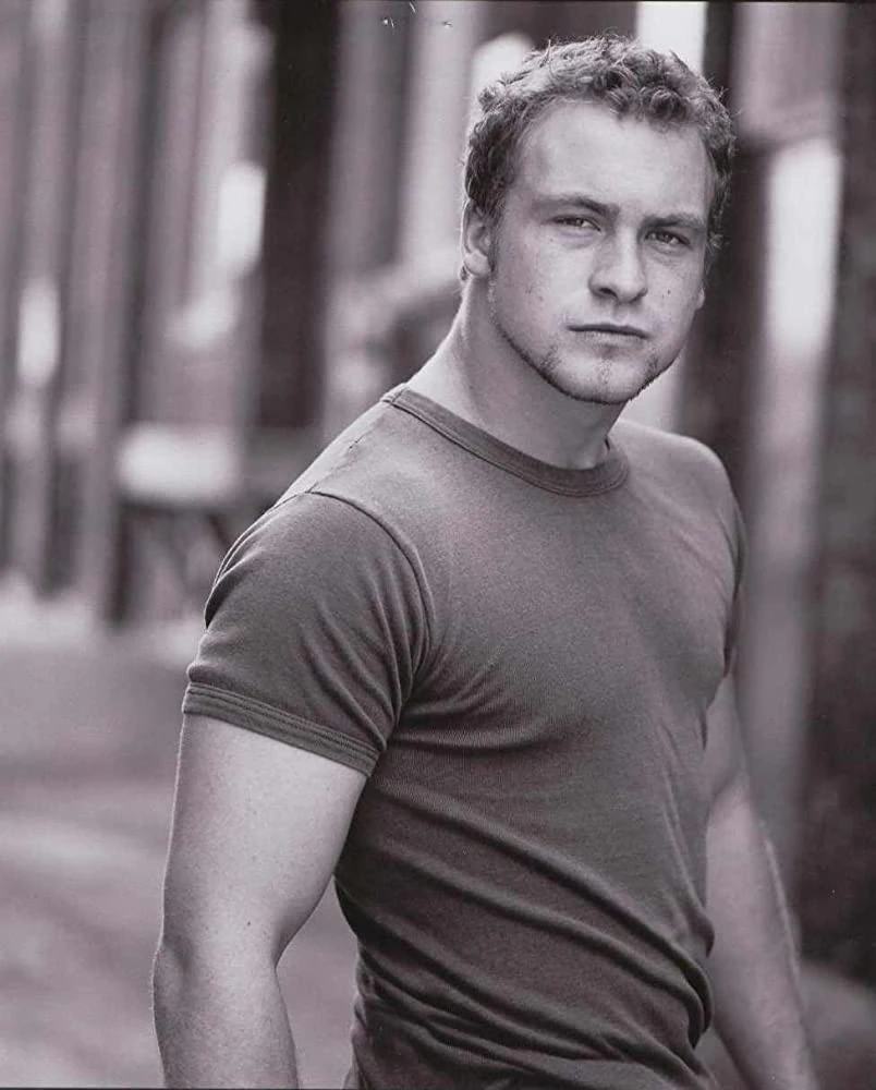 Dan Petronijevic | Dubbing Wikia | Fandom