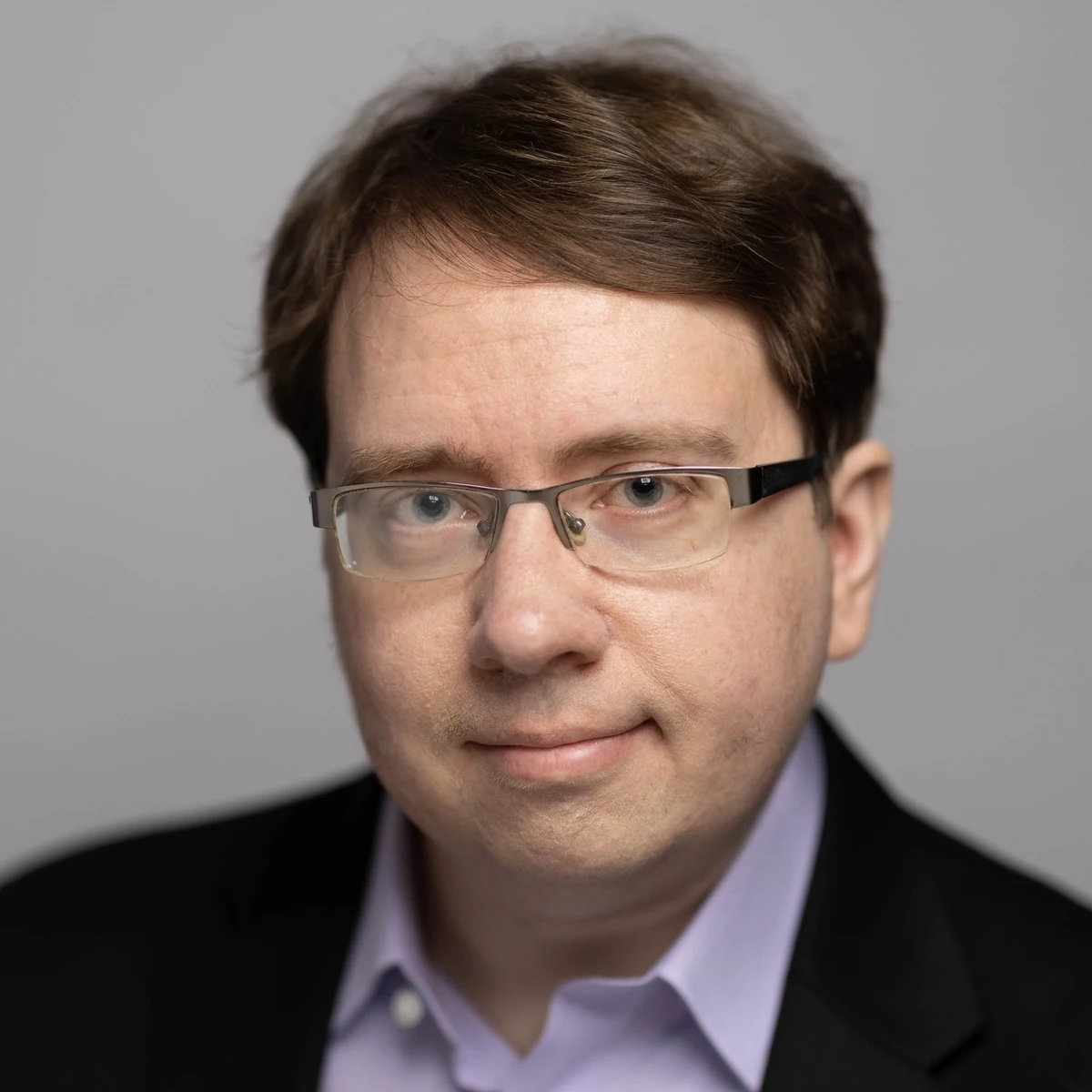 Stephen E. Moellering | Dubbing Wikia | Fandom