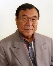 Yasuo Muramatsu | Dubbing Wikia | Fandom