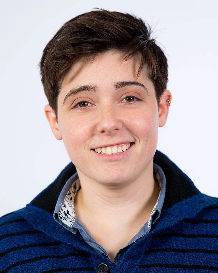 Ryan Reynolds | Dubbing Wikia | Fandom