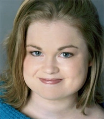 Kalin Coates | Dubbing Wikia | Fandom