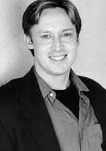 Jason C. Lee | Dubbing Wikia | Fandom