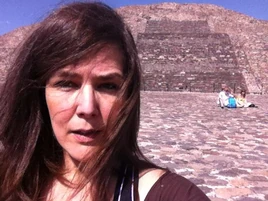 Jennifer Seman | Dubbing Wikia | Fandom