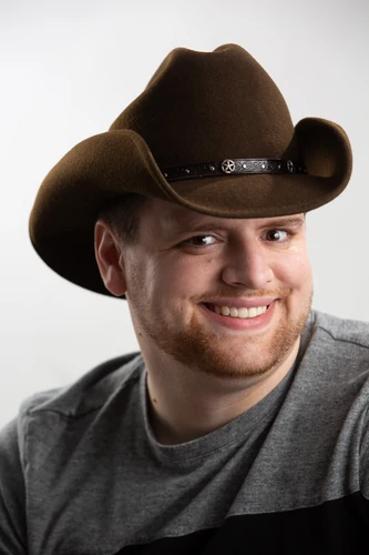 Kestin Howard | Dubbing Wikia | Fandom