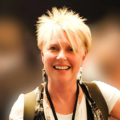 Megg Nicol | Dubbing Wikia | Fandom