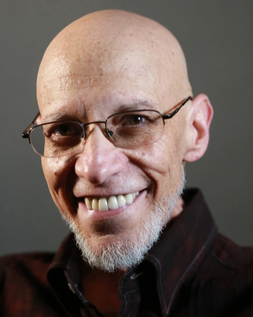 Jerry Gelb | Dubbing Wikia | Fandom