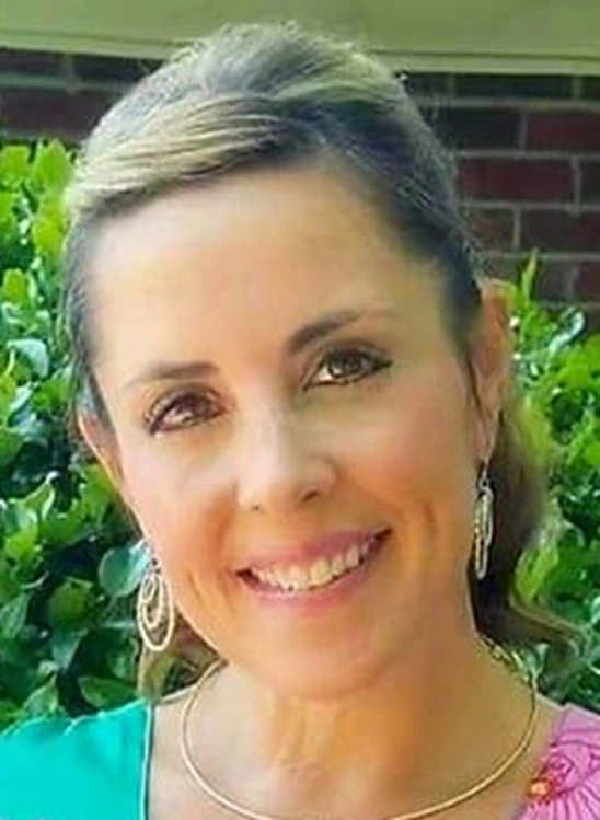 Kelly Benz | Dubbing Wikia | Fandom