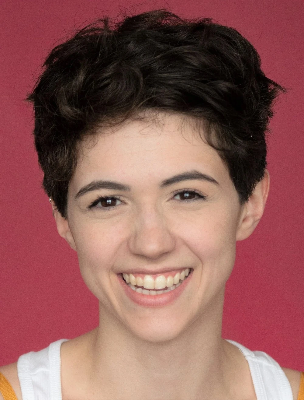 Donna Bella Litton | Dubbing Wikia | Fandom