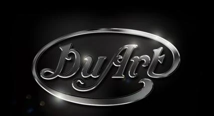 DuArt Media Services | Dubbing Wikia | Fandom