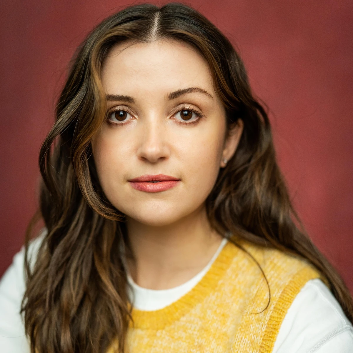 Jane Jackson | Dubbing Wikia | Fandom