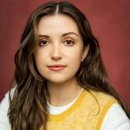 Jane Jackson | Dubbing Wikia | Fandom