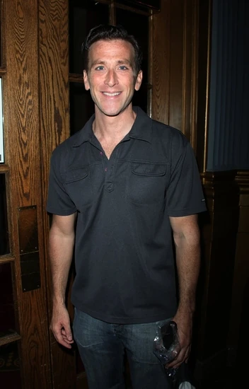 Jay Goede | Dubbing Wikia | Fandom