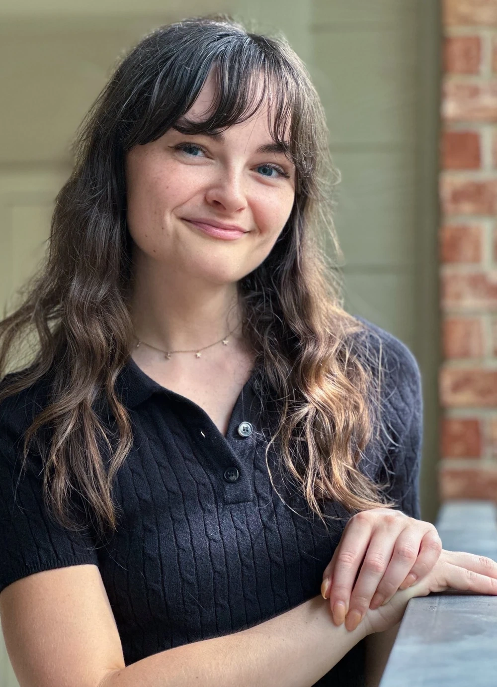 Jordan Colea | Dubbing Wikia | Fandom