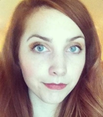 Lainee Hooks | Dubbing Wikia | Fandom