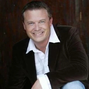 David Stokey | Dubbing Wikia | Fandom