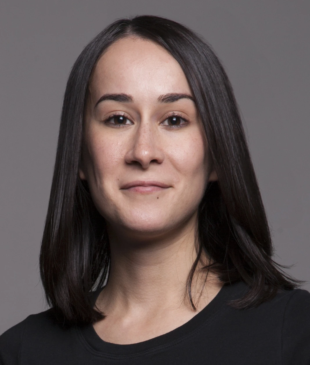 Sabrina Pitre | Dubbing Wikia | Fandom