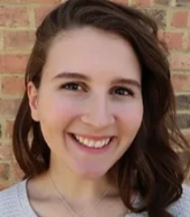 Abigail Blythe | Dubbing Wikia | Fandom