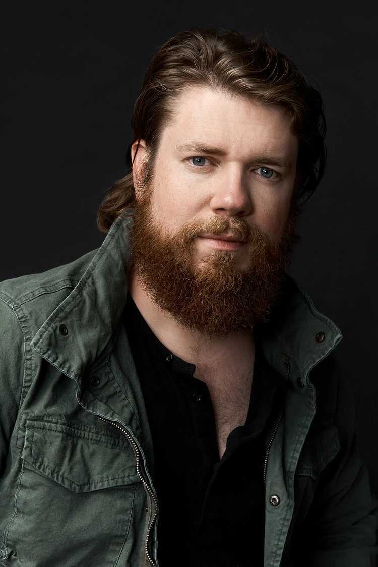 Peyton Crim | Dubbing Wikia | Fandom