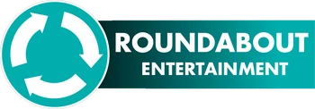Roundabout Entertainment | Dubbing Wikia | Fandom