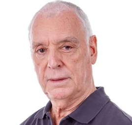 Michael Angelis | Dubbing Wikia | Fandom