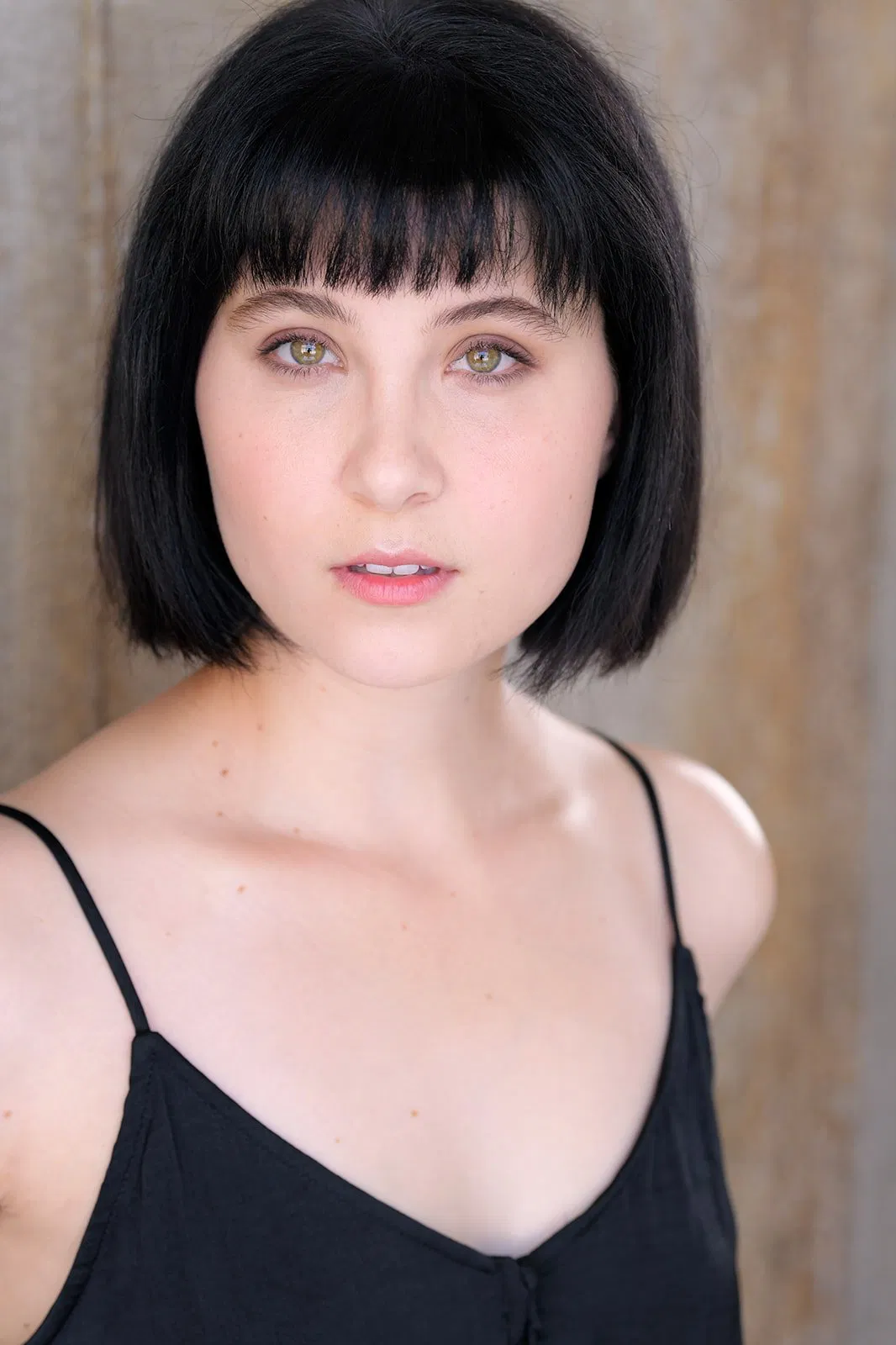 Mimi Torres | Dubbing Wikia | Fandom