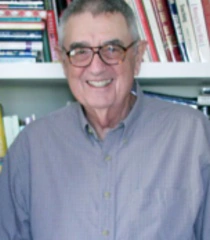 Ted Pfister | Dubbing Wikia | Fandom