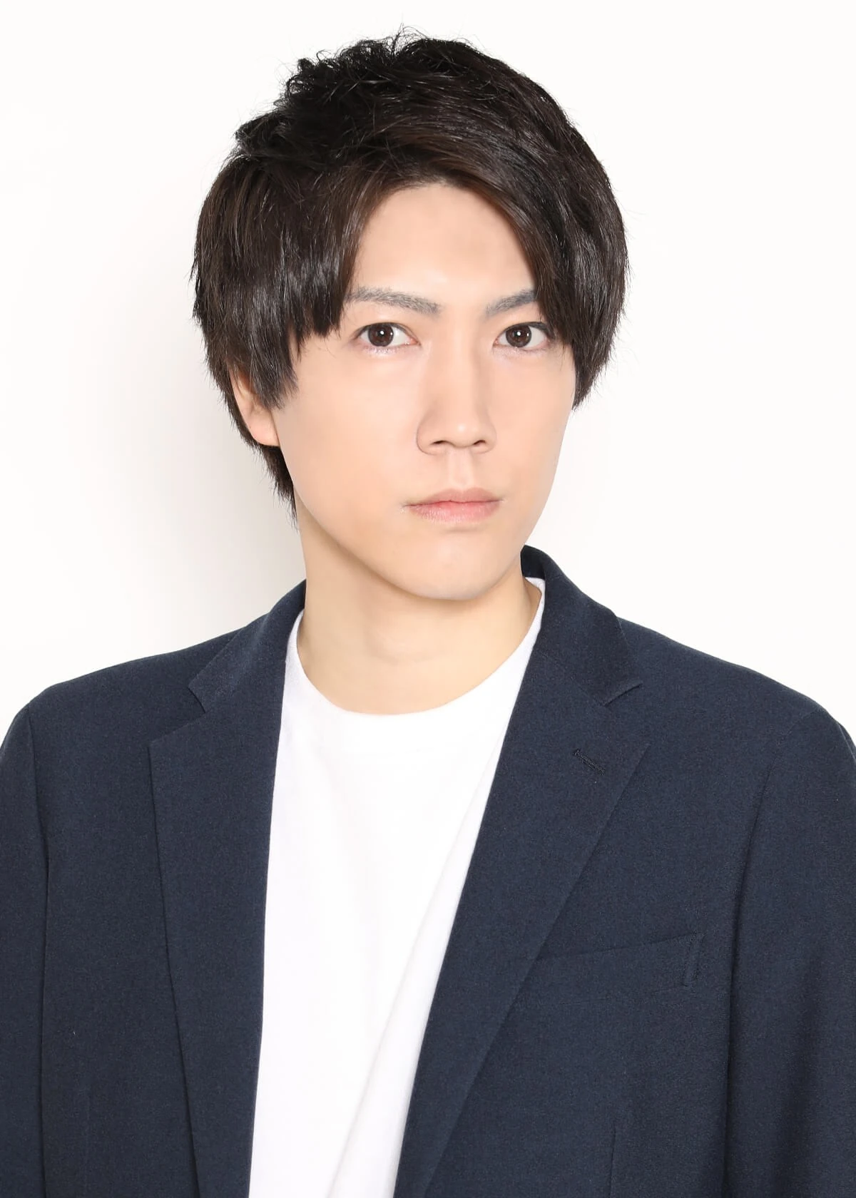 Daiki Abe | Dubbing Wikia | Fandom
