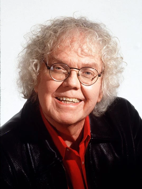 Stan Freberg | Dubbing Wikia | Fandom