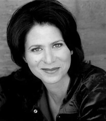 Marcy Goldberg | Dubbing Wikia | Fandom