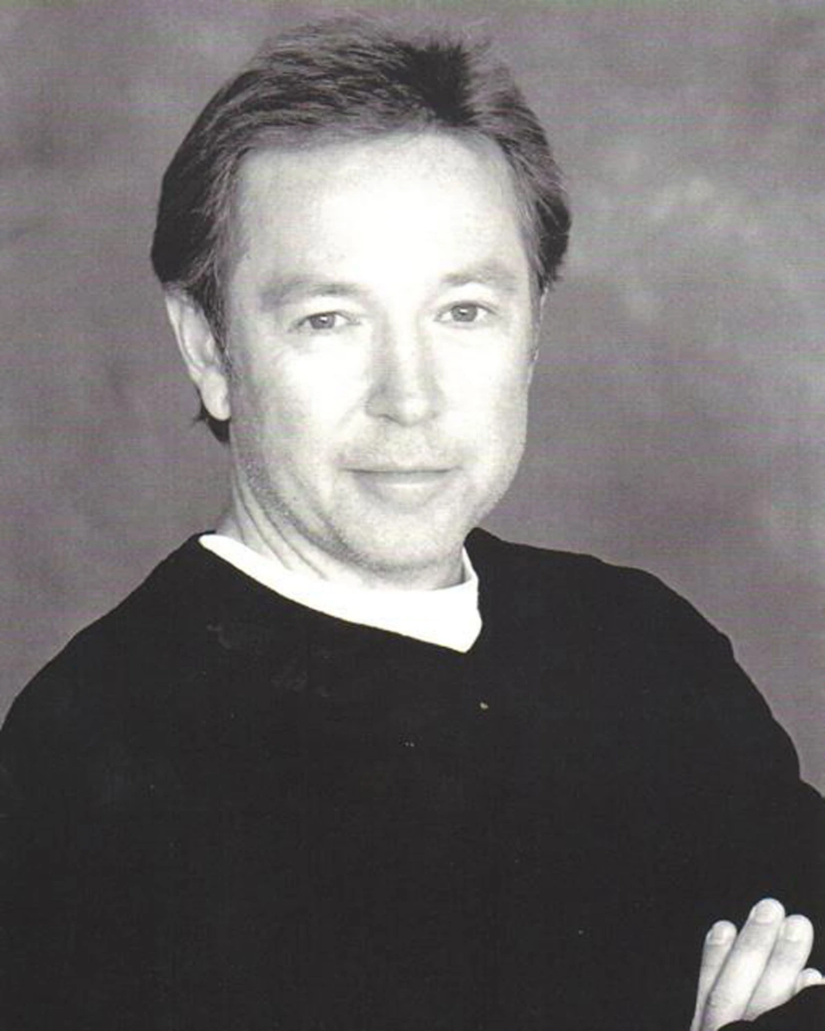 Ian Finlay | Dubbing Wikia | Fandom