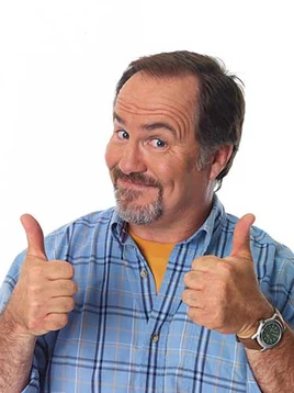 Neil Crone | Dubbing Wikia | Fandom