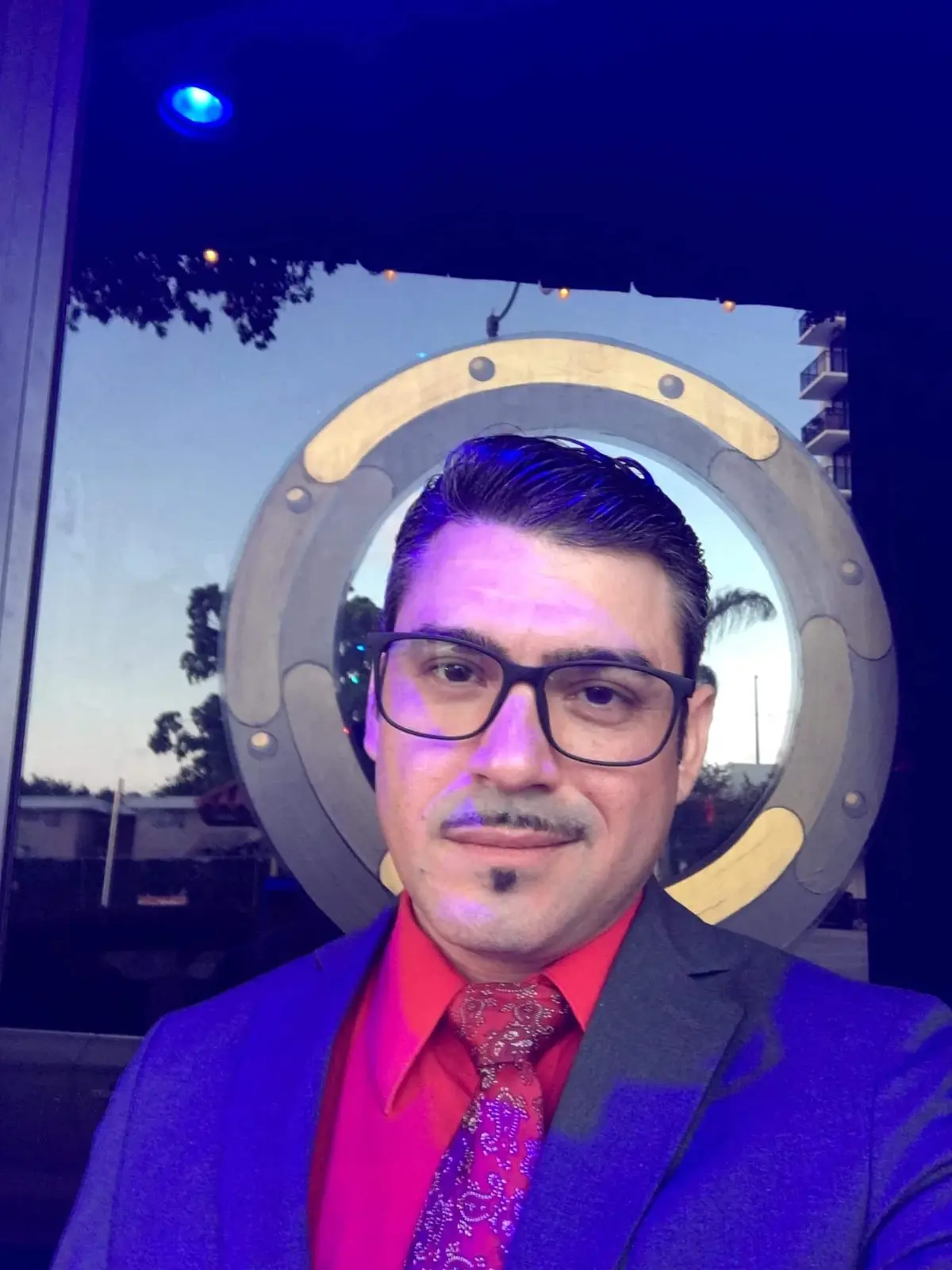 Hernán Chavarro | Dubbing Wikia | Fandom