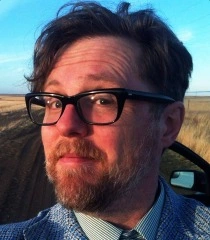 Andrew Auten | Dubbing Wikia | Fandom