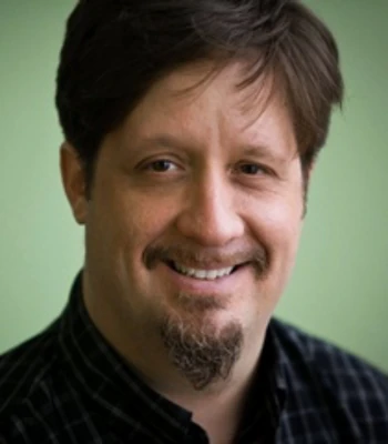 Robert Matney | Dubbing Wikia | Fandom