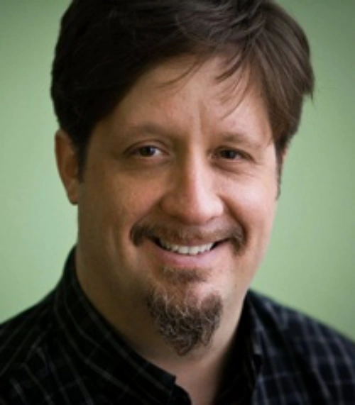 Robert Matney | Dubbing Wikia | Fandom