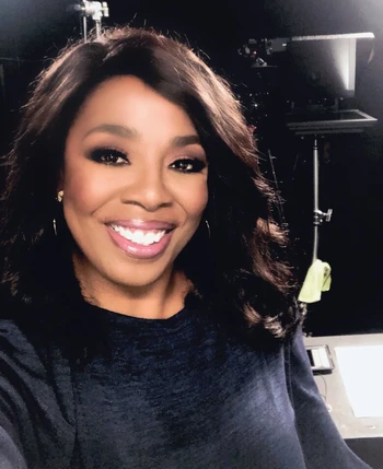 Wendee Lee Curtis | Dubbing Wikia | Fandom