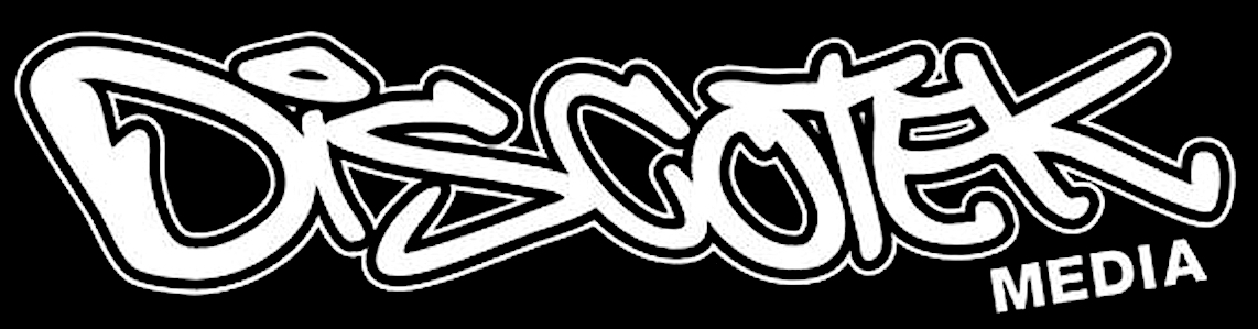 Discotek Media | Dubbing Wikia | Fandom